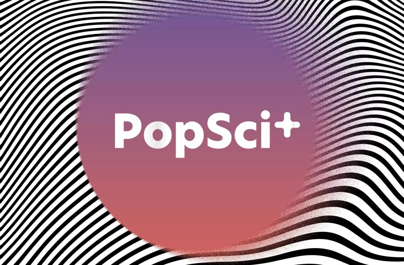 PopSci Launches Premium Subscription Service “PopSci+” - Recurrent
