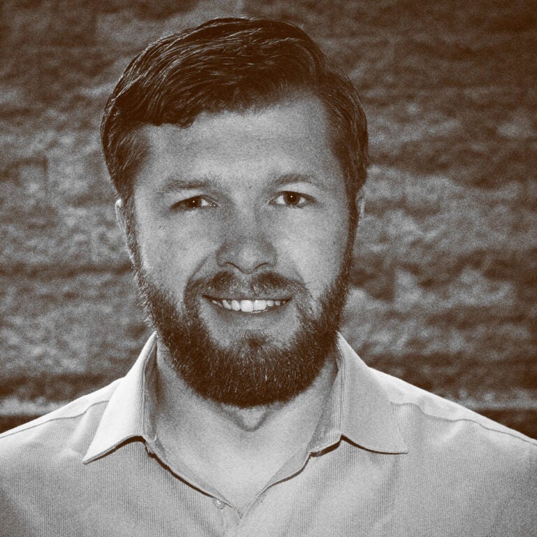Recurrent Announces New Editor in Chief for Task & Purpose, Marty ... Recurrent Announces New Editor in Chief for Task & Purpose, Marty ...
