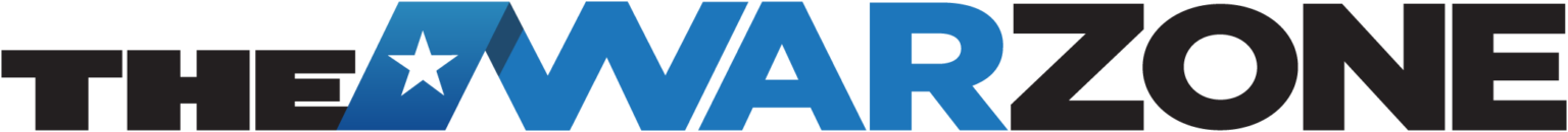 Leading defense news outlet, The War Zone, relaunches as TWZ.com ...