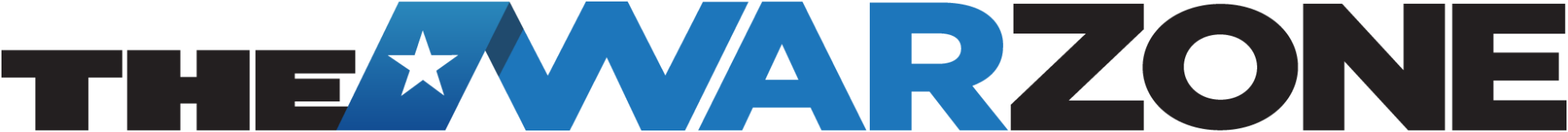 Leading defense news outlet, The War Zone, relaunches as TWZ.com ...